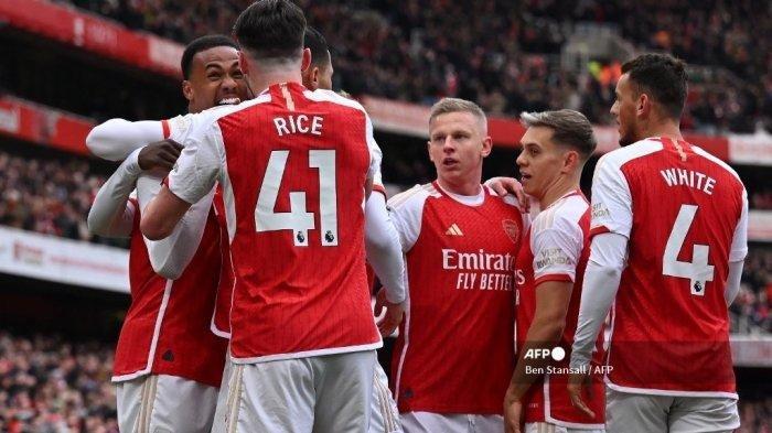 Transformasi Luar Biasa Gabriel Magalhaes dari Arsenal dari 'Berlian ...