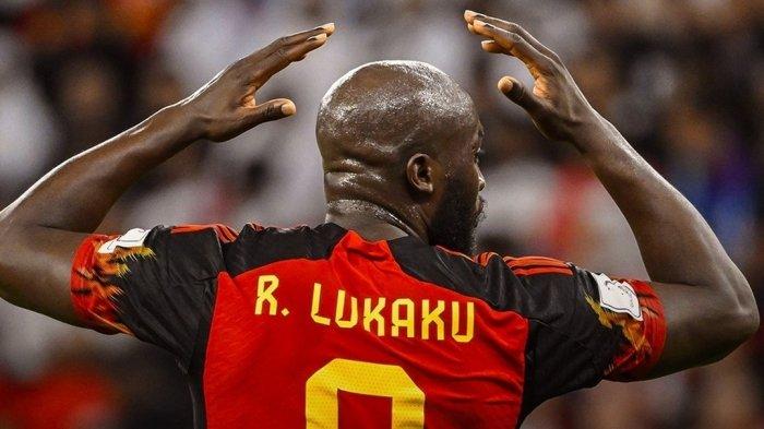 LINK TV Online MNC Sports Streaming Swedia vs Belgia di Kualifikasi ...