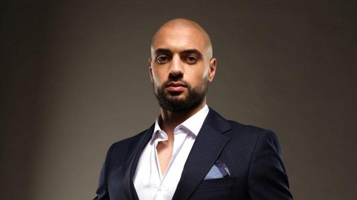 Perilaku Erik Ten Hag di Man United Jadi Sorotan, Sofyan Amrabat: Dia ...