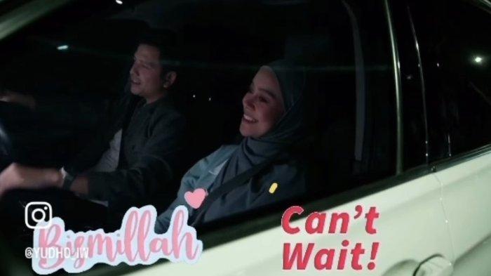 Nasib Sinetron Rizky Billar yang Gantikan Ikatan Cinta di RCTI, Lesti Kejora dan Rendi Jhon ...