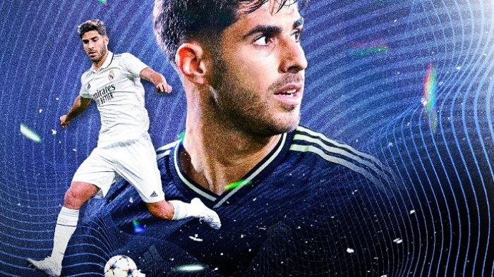 Mikel Arteta Bujuk Penyerang Real Madrid, Potensi Khianati Florentino ...