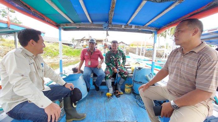 Ada Warga Diserang Buaya Saat Buang Air, Pengunjung Batakan Baru ... Ada Warga Diserang Buaya Saat Buang Air, Pengunjung Batakan Baru ...