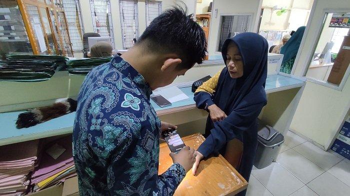 Kemenag Harus Gercep - Banjarmasinpost.co.id
