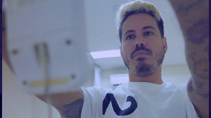 Calon Pengganti Carli de Murga di Barito Putera, Gelandang Lincah Asal ...