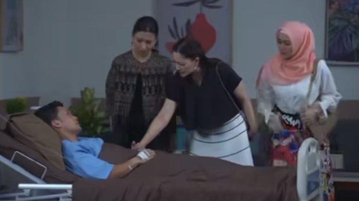 Perubahan Jam Tayang dan Sinopsis Takdir Cinta Yang Kupilih SCTV Sabtu ... Perubahan Jam Tayang dan Sinopsis Takdir Cinta Yang Kupilih SCTV Sabtu ...