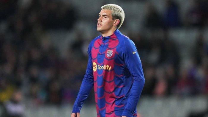 Chelsea Konfirmasi Perekrutan Pemain Baru ke 4 Seiring Berlanjut ...