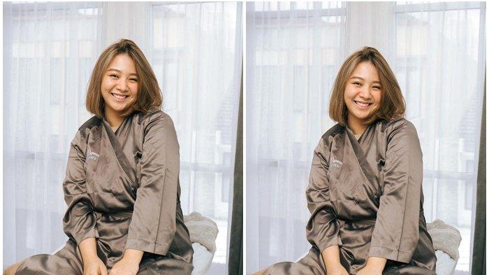 Isi Konten Devi Anastasia MCI di OnlyFans Terkuak, Padahal Sempat Heboh dan Tuai Nyinyiran ...