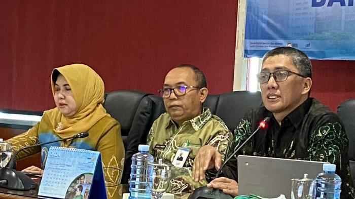 Bank Kalsel Siap Luncurkan Empat Produk Baru di tahun 2025 ...