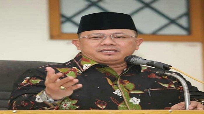 Kemenag Rilis Nama Jemaah yang Berhak Lunasi Biaya Haji 2023, 357 Orang dari Kalsel ...