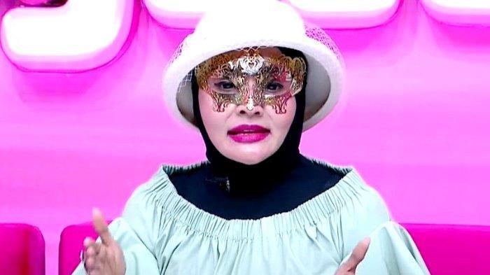 Bongkar Kebohongan Reza Gladys dan Shella Saukia, Doktif: Kalian para Mafia-mafia Skincare ...