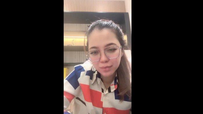 Penampilan Ammar Zoni Berubah Total Gegara Dokter Kamelia, Makin Kurus dan Tak Lagi Gondrong ...