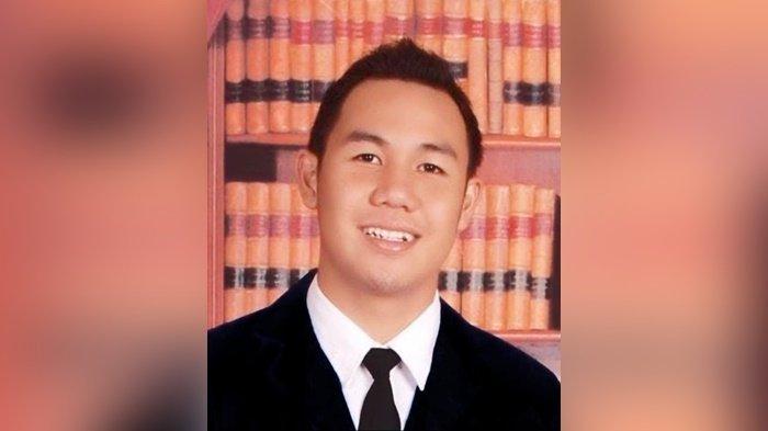 Menjelang Pembatasan LPG 3 Kg, Pengamat Ekonomi dari ULM Kalsel Menilai ...