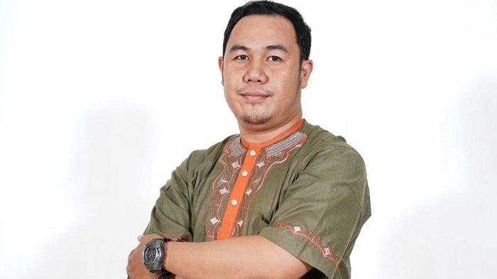 Dosen FEB ULM Banjarmasin Sebut Dropshipping Jadi Model Bisnis yang ...