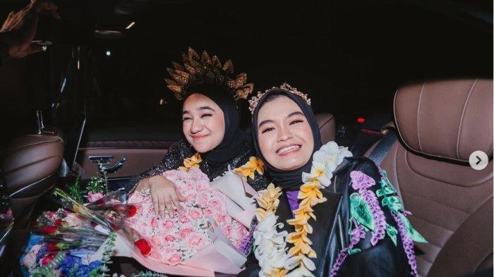 Pengumuman Juara! Jadwal Tayang Result Indonesian Idol 2023 di RCTI Malam Ini, Salma atau Nabila ...