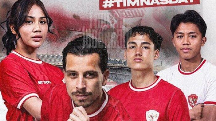 Jam Tayang Jadwal Siaran Timnas Indonesia vs Filipina di Indosiar dan ... Jam Tayang Jadwal Siaran Timnas Indonesia vs Filipina di Indosiar dan ...