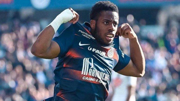 Rencana Pochettino untuk Chelsea Berlanjut, Tikung Striker Incaran AC ...