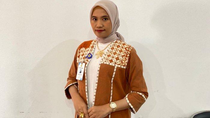 Manfaatkan Peluang Bisnis Saat Ramadan, Begini Saran Dosen Ibitek Banjarmasin - Banjarmasinpost ...