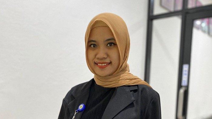 Seberapa Besar Peluang Usaha Florist, Begini Pandangan Dosen STIEI Banjarmasin - Banjarmasinpost ...