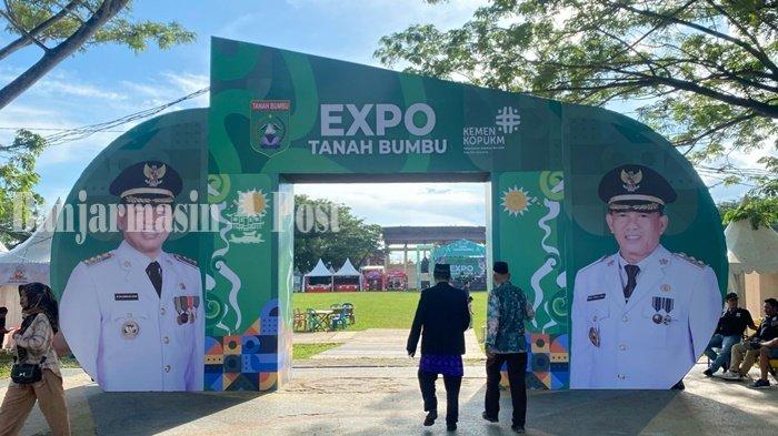 Polisi Minta Warga Waspadai Aksi Copet di Even Mappanre Ri Tasie'e dan ...