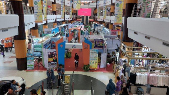 Ratusan Lokasi Proyek Perumahan bisa jadi Pilihan di Expo REI 2024, Banyak Promo Menarik ...