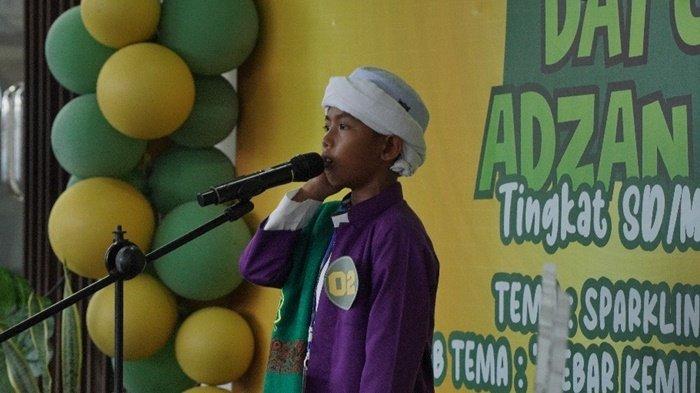 Jadwal Imsakiyah Kota Banjarmasin Kalsel Puasa Ramadhan 2025 Lengkap ... Jadwal Imsakiyah Kota Banjarmasin Kalsel Puasa Ramadhan 2025 Lengkap ...