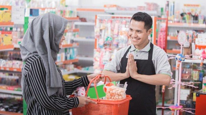 10 Tips Jitu Manajemen Pekerja Lapangan yang Belum Banyak Diketahui ...