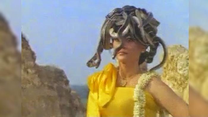 Sinopsis Film Petualangan Cinta Nyi Blorong Malam Ini di ANTV ...