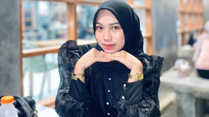 Lestarikan Bahasa Daerah dengan Salimbada - Banjarmasinpost.co.id