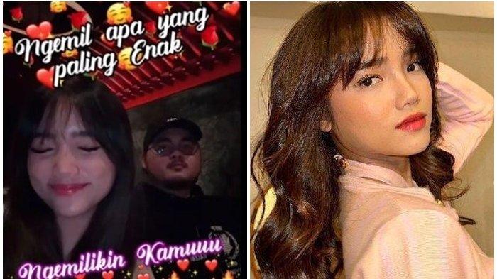 Sosok Rafi Febriansyah yang Dijodohkan dengan Fuji: Anak Dirut Pertamina, Pekerjaan Tak Kalah ...