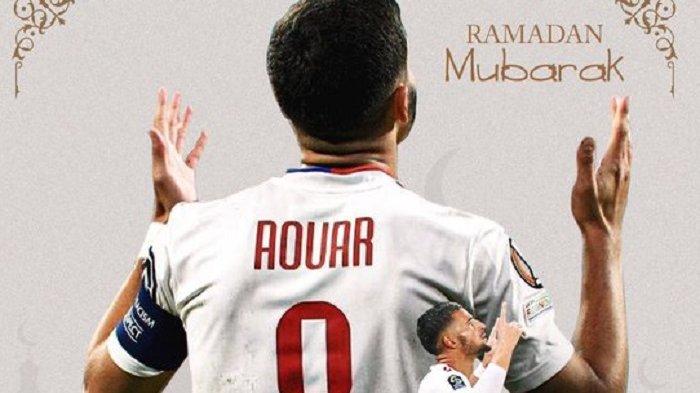 AC Milan Tunggu Apa, Lagi Gelandang Lyon Ngebet Ingin Pindah ke Rosonerri, AS Roma Juga Tertarik ...