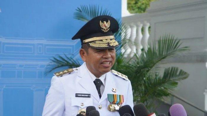 Orangtua Sakit Hati karena Hujatan, Cerita Aura Cinta di Balik Debat dengan Dedi Mulyadi soal ...