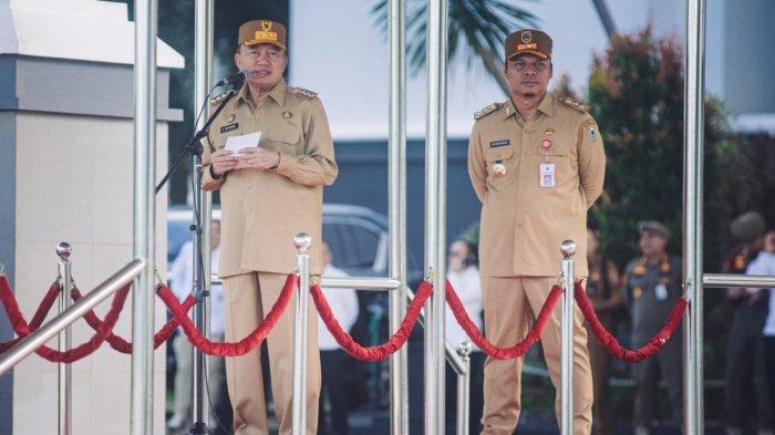 Gubernur Kalsel Serukan Perangi Judi Online dan Narkoba: Tidak Ada ... Gubernur Kalsel Serukan Perangi Judi Online dan Narkoba: Tidak Ada ...