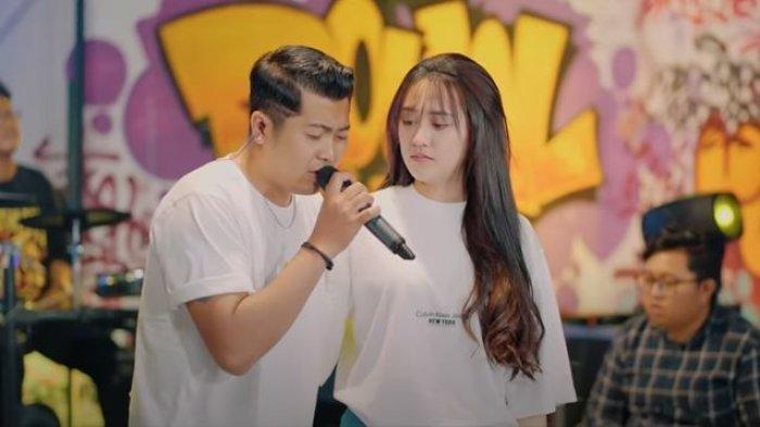 Fakta Sosok Delva Irawan yang Mesrai Happy Asmara: Profil, Penerus Didi ...