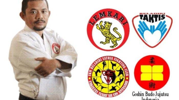 Hindari Kejahatan, Wanita Perlu Keahlian Bela Diri, Simak Kata Pemilik ...