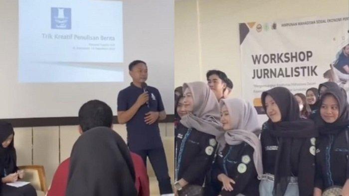 Berita Himasep Pertanian Terbaru Hari Ini - Banjarmasinpost.co.id