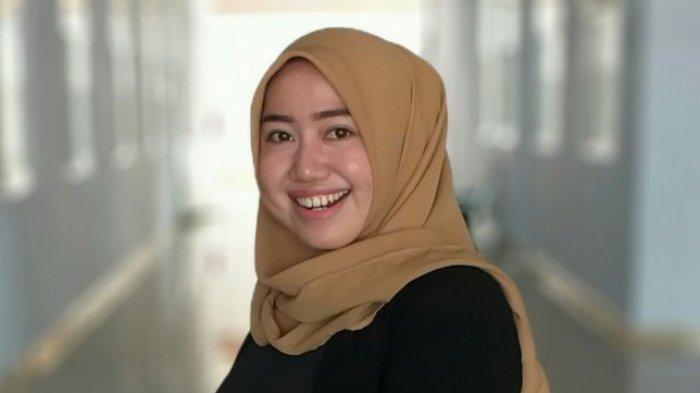 Pentingnya Transformasi Digital untuk UMKM di Kota Banjarmasin ...