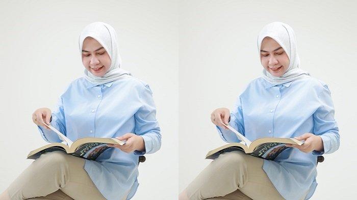 Kota Banjarbaru Sebagai Destinasi Pendidikan Pulau Kalimantan ...