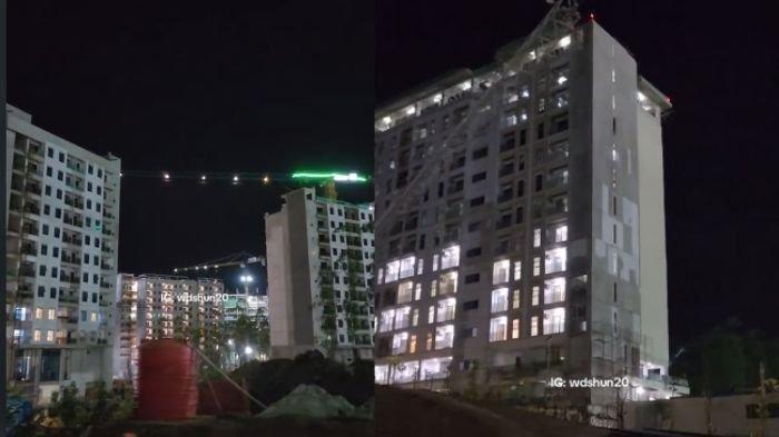 Satu Keluarga Dapat Satu Unit, Intip Fasilitas Hunian ASN di IKN Kalimantan Timur ...