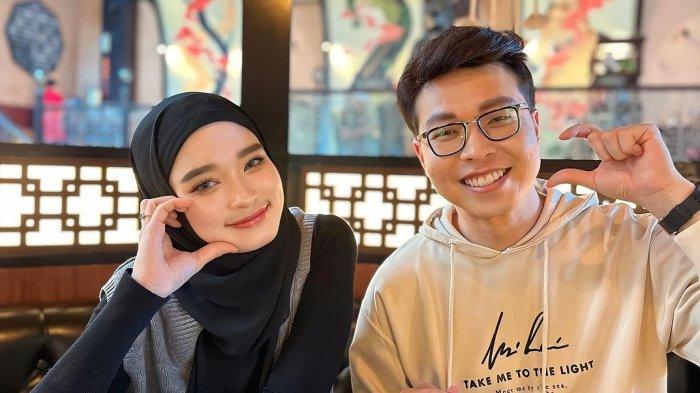 Bos Skincare Tapi Wajah Bopeng, Richard Lee Beri Penjelasan, Padahal ...