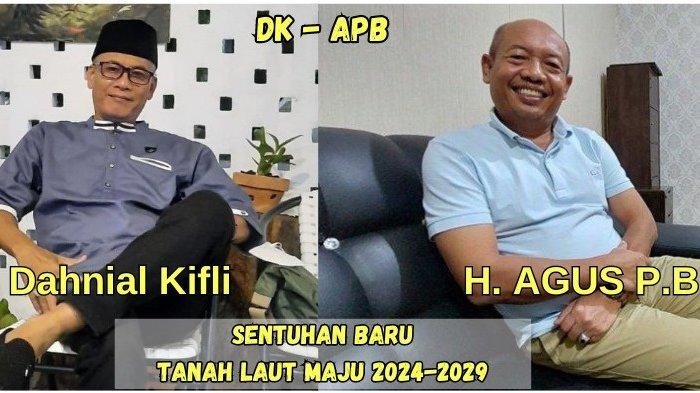 Pascapertemuan Kandidat Bacalon Golkar di Jakarta, Muncul Meme Duet DK ...