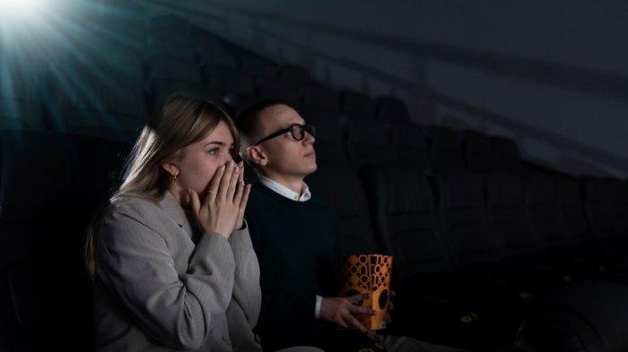 Senasib Siskaeee, Aktris FTV dan Selebgram Chaca Novita Terseret Kasus ...