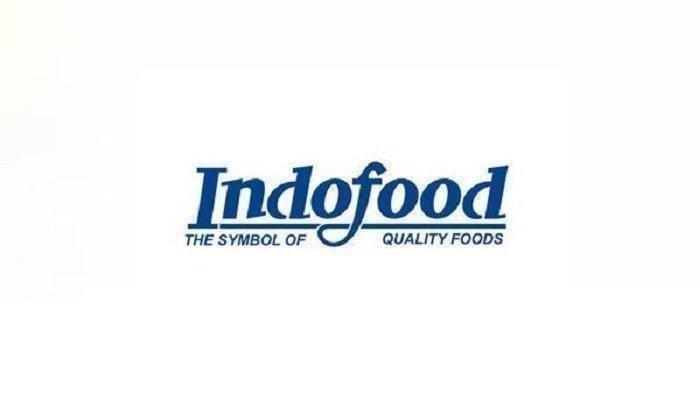 Indofood Buka Lowongan Kerja Bagi Lulusan S1, Berikut Posisi Dicari ...