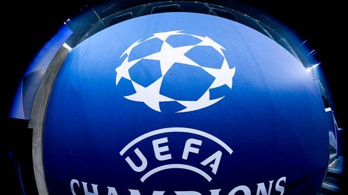 Live Sctv Jadwal Liga Champion Malam Ini Aston Liverpool Main Psg Vs