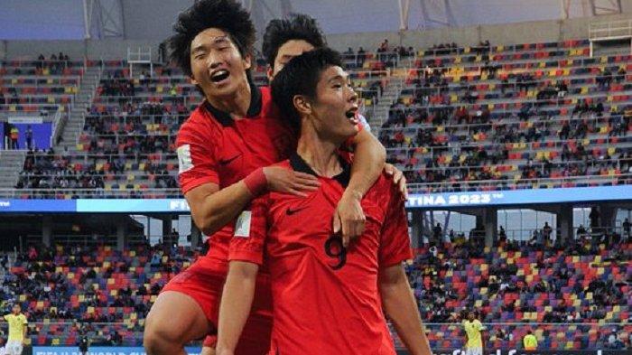 Jadwal Bola Malam ini dan TV yang Menyiarkan: Final Piala FA, Piala Dunia U20 dan Torino vs ...