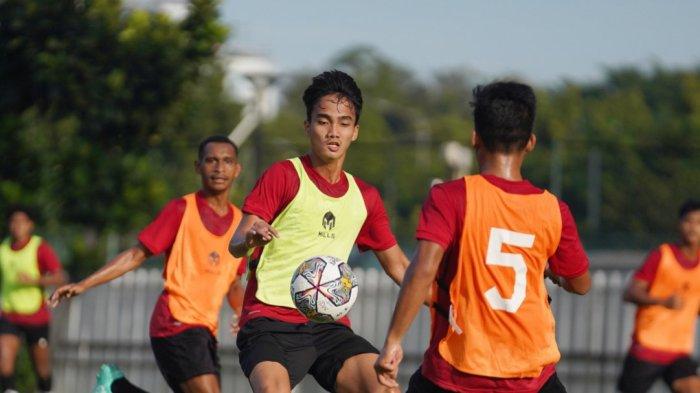 Jadwal Drawing Piala Dunia U20 2023, Ini Nasib Timnas Indonesia dan Israel - Banjarmasinpost.co.id