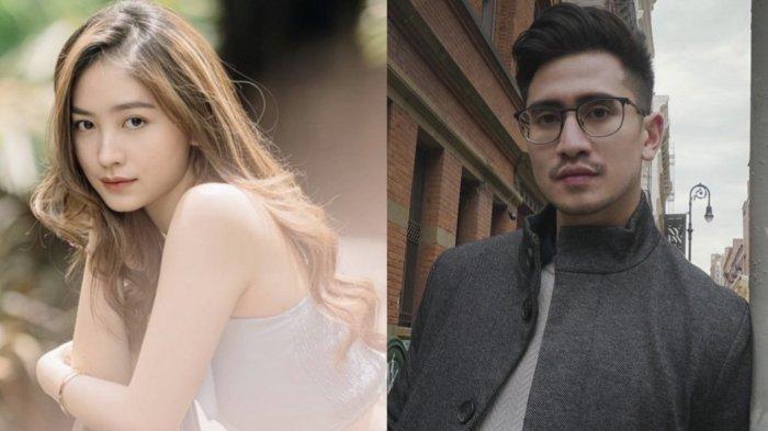 Beda Sikap Verrel Bramasta dan Natasha Wilona Soal Video Dugem Tersebar, Buat Pengakuan Ini ...