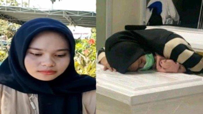 Isi Obrolan Imam Masykur dengan Kekasih sebelum Tewas di Tangan Oknum Paspampres, tak Bermasalah ...