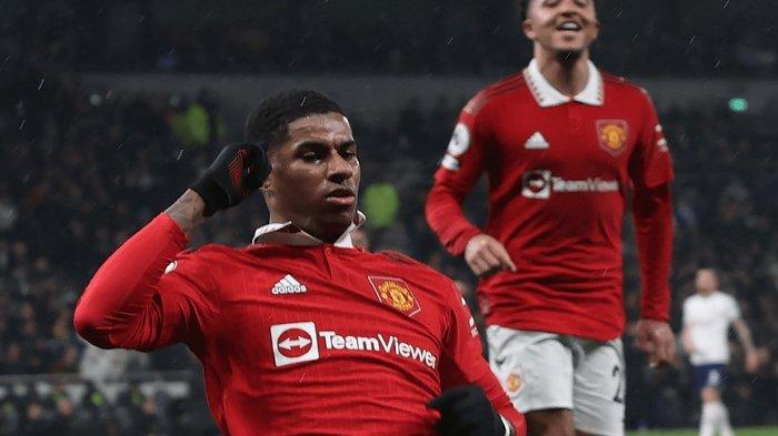 Siaran Sctv Jadwal Liga Inggris Pekan 34 Arsenal Vs Chelsea Lawan Man