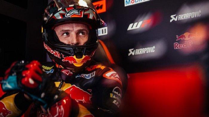 Jadwal MotoGP Italia 2023 Siaran Langsung Trans 7 Gratis, Tim KTM Mulai Tebar Ancaman ...