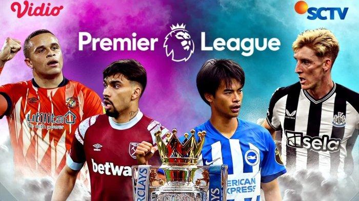 Peringkat Terburuk Hingga Terbaik Jendela Transfer Setiap Klub Liga ...